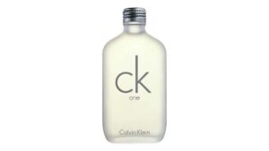 Top Escolhas: Perfumes Calvin Klein Masculino Qual é Melhor