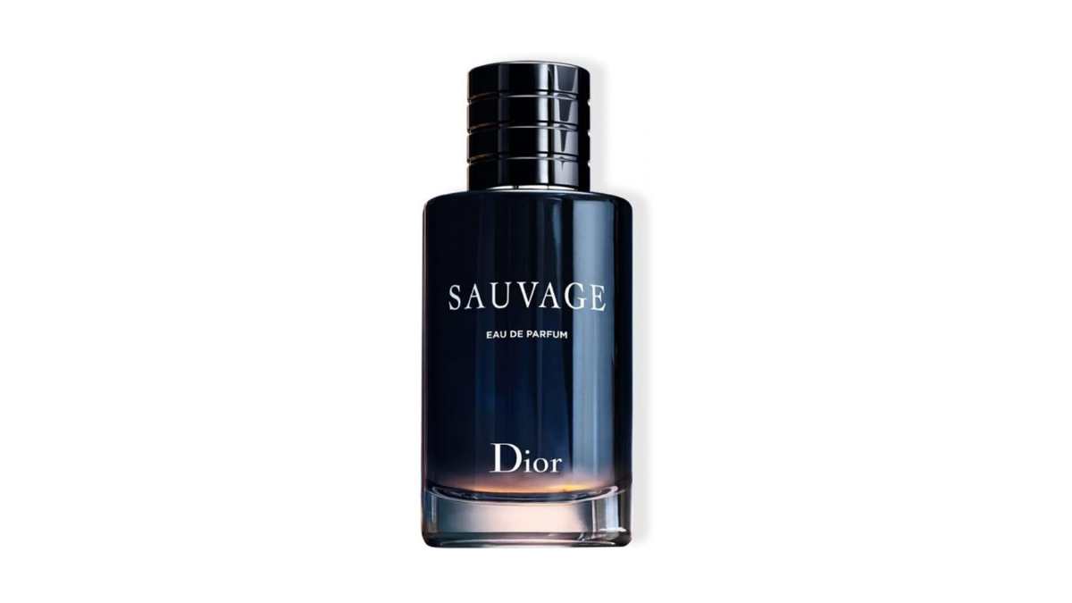Descubra Top Perfumes Masculinos Suaves para Todo Dia