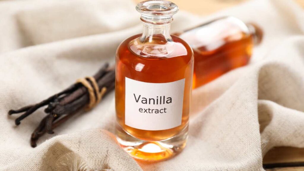 O Melhor em Perfumes Cítricos Masculino | Guia Completo