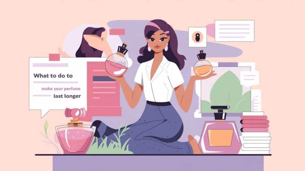 Perfume Fougère O Que É? Tudo O Que Você Precisa Saber